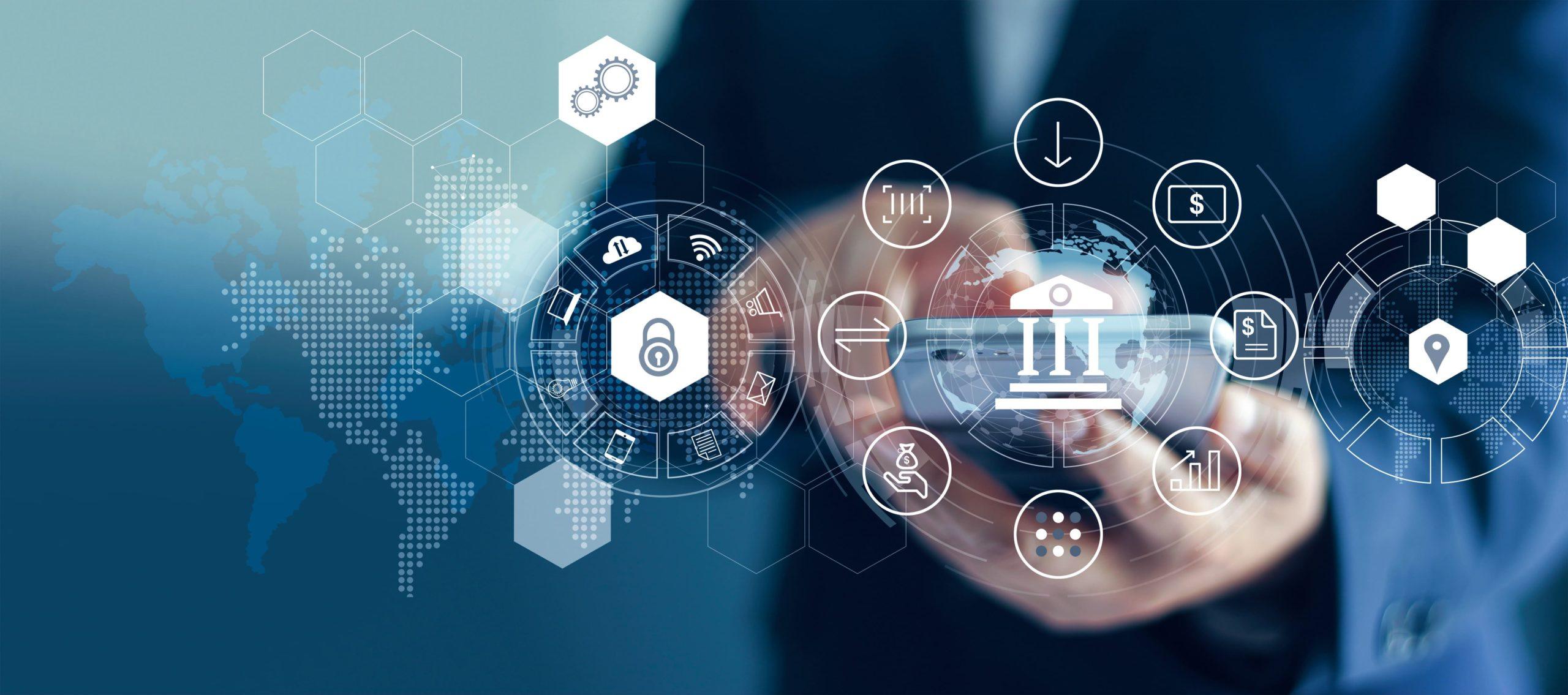 Insurance for Banking & Financial Industry | Anand Rathi