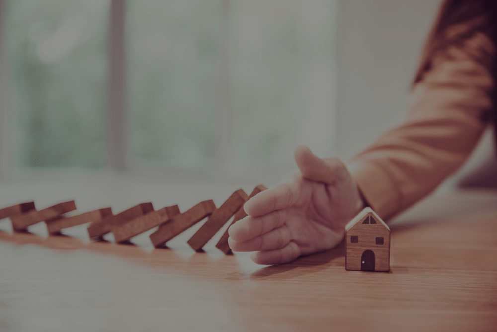 What is Affinity Insurance and What Does It Cover? - ARIBL