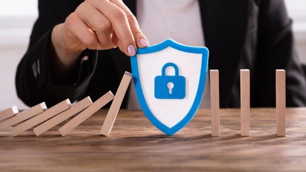 Guide to Cyber Risk Insurance: Benefits and Coverages - ARIBL